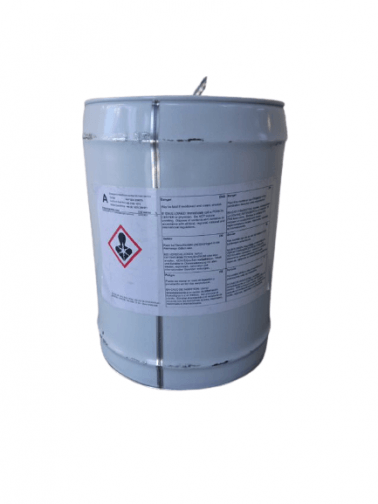 Mineral Oil Nynas Nytro Taurus (20L)